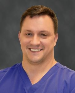 MHP Major Hospital | Shelbyville Healthcare